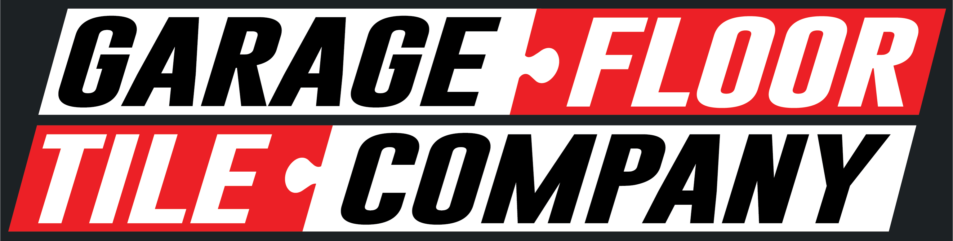 Bundles - Tough & Affordable Tiles - The Garage Floor Tile Company