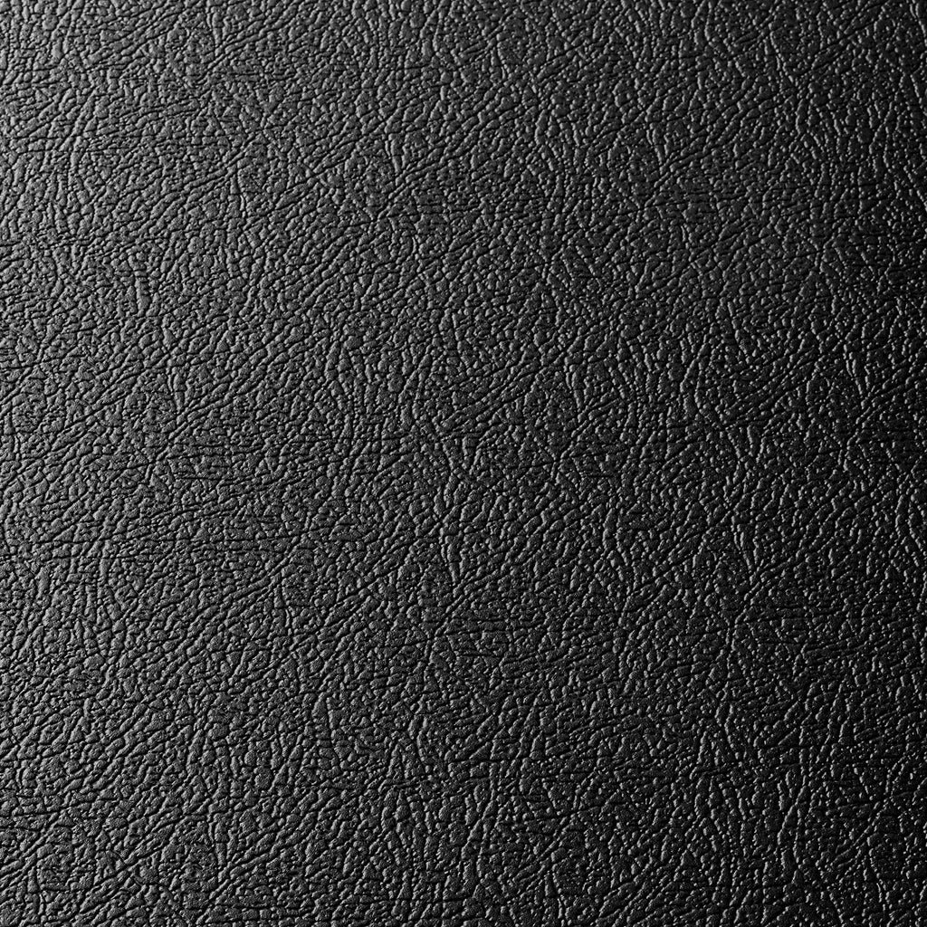 Bundles - Tough & Affordable Tiles - The Garage Floor Tile Company