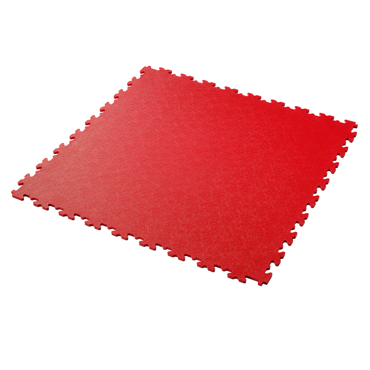 GFTC X Joint - Red Garage Floor Tile - Tough & Dependable — Garage ...