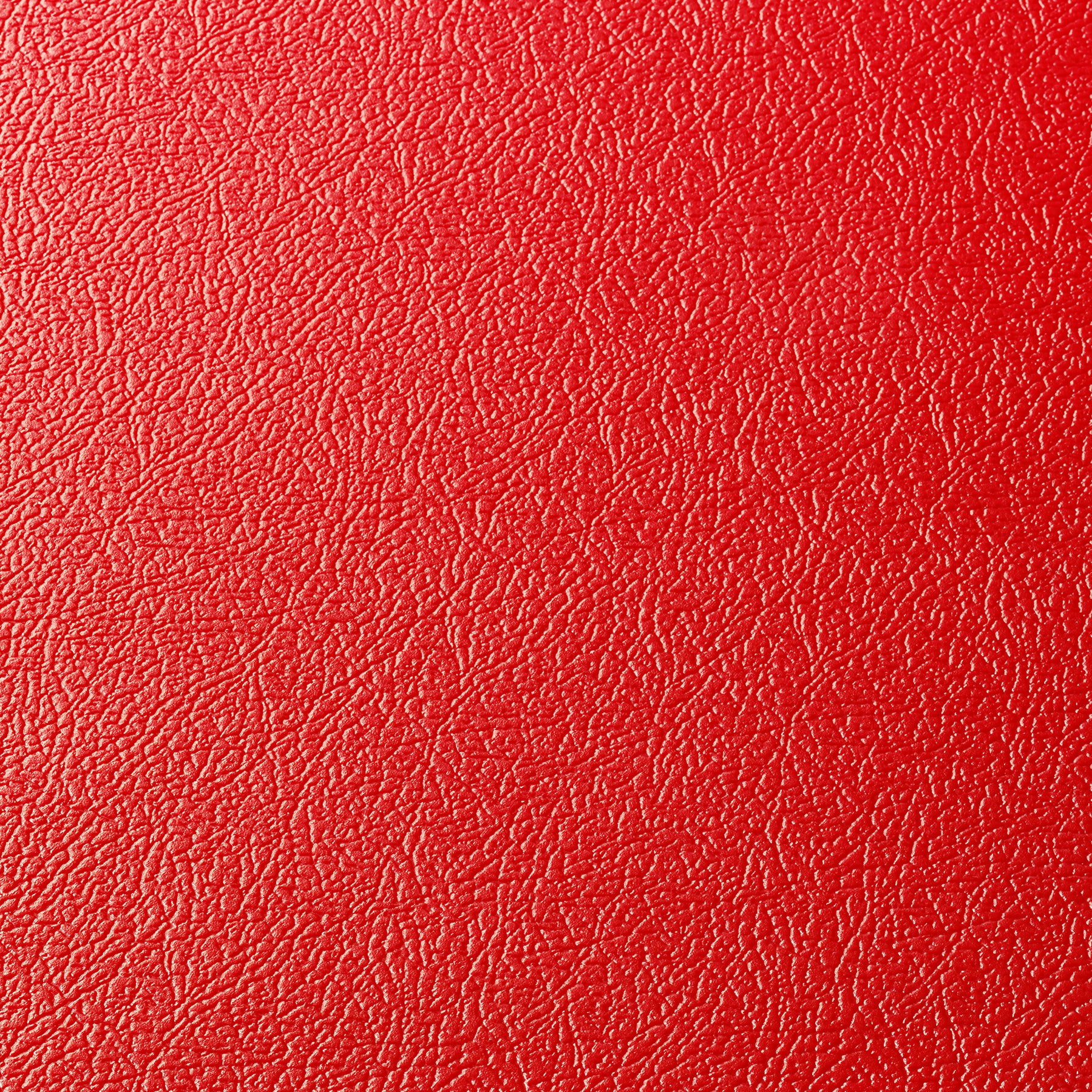 1 Linear Metre - X Joint Red Ramps - For Finishing your New Floor ...
