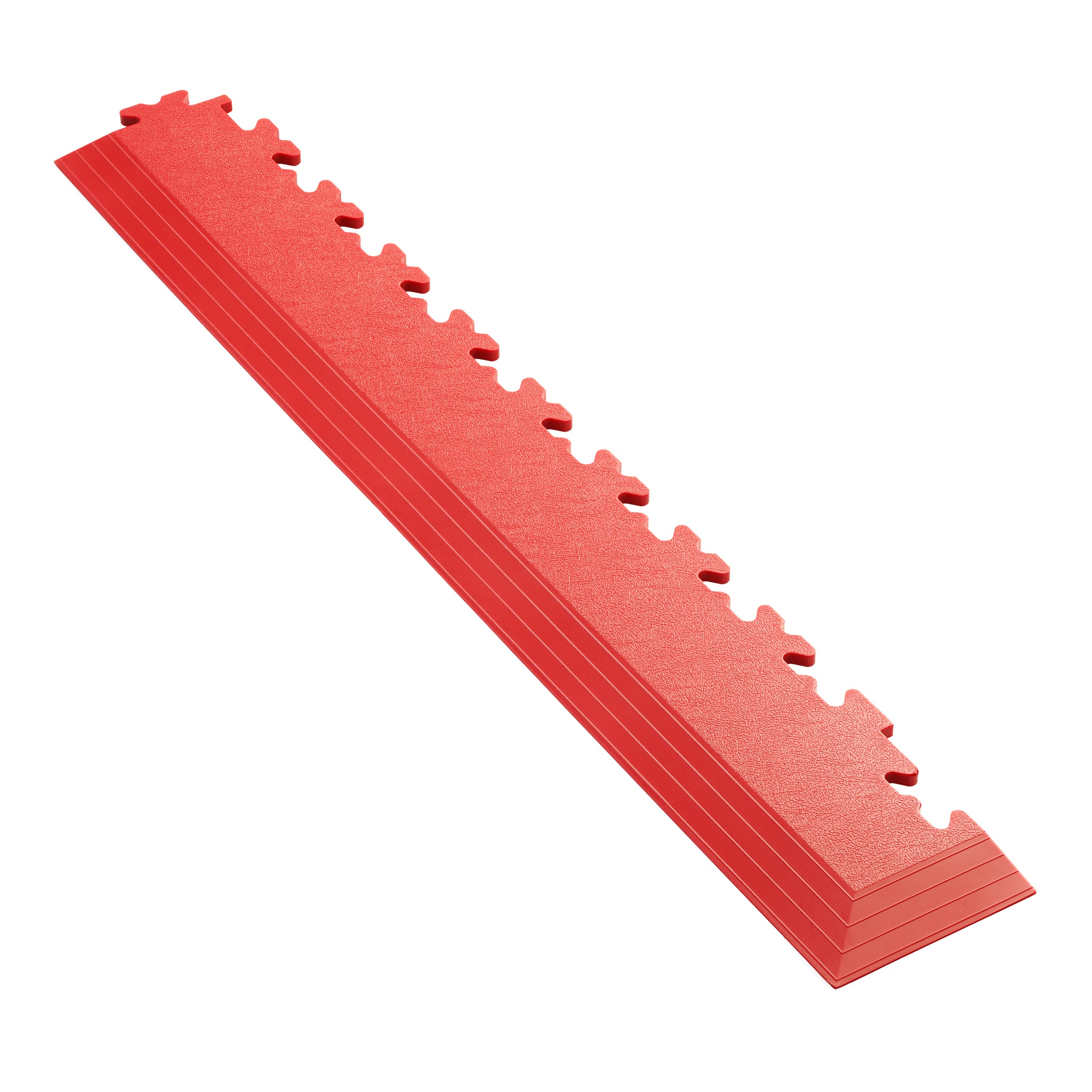 Ramps & Accessories - The Garage Floor Tile Company